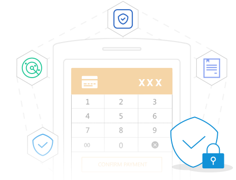 AVL Inside | 全球最佳移动反病毒引擎 | 武汉安天, Antiy, AVL反病毒引擎, AVL SDK, AVL Pro, AV ...