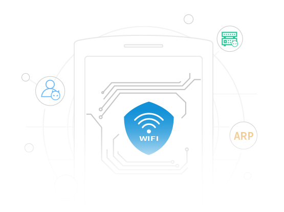 AVL Inside | 全球最佳移动反病毒引擎 | 武汉安天, Antiy, AVL反病毒引擎, AVL SDK, AVL Pro, AV ...