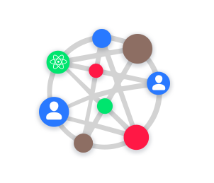 AVL Insight | 全球最佳移动反病毒引擎 | 武汉安天, Antiy, AVL反病毒引擎, AVL SDK, AVL Pro, AV ...